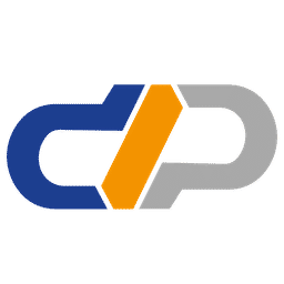 Duta Listrik Graha Prima - Crunchbase Company Profile & Funding