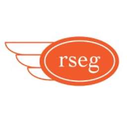 RSEG - Crunchbase Company Profile & Funding