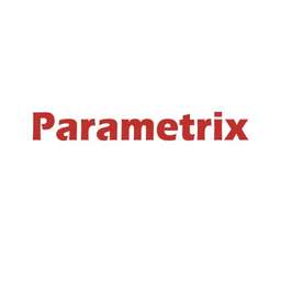 Parametrix - Crunchbase Company Profile & Funding