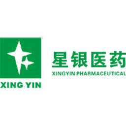 Shenzhen Xingyin Pharmaceutical Co. - Crunchbase Company Profile & Funding