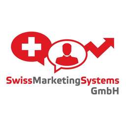 Swiss Marketing Systems - Crunchbase Company Profile & Funding