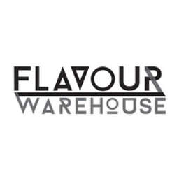 Flavour Warehouse Ltd - Crunchbase Company Profile & Funding