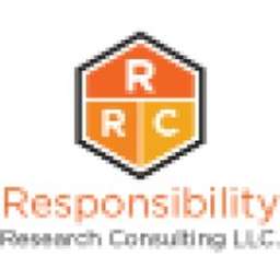 Responsibility Research Consulting - Crunchbase Company Profile & Funding