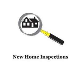 New Home Inspections - Crunchbase Company Profile & Funding