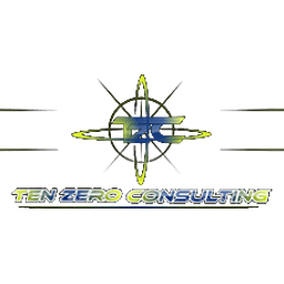 Ten Zero Consulting - Crunchbase Company Profile & Funding