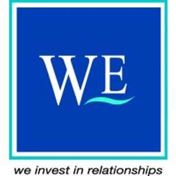 WE Financial Services - Crunchbase Company Profile & Funding