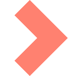 True Ideas - Crunchbase Company Profile & Funding