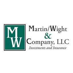 Martin / Wight & Company - Crunchbase Company Profile & Funding