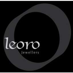 Leoro Showroom - Crunchbase Company Profile & Funding