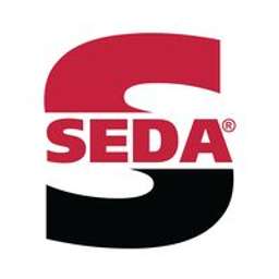 SEDA Invest - Crunchbase Company Profile & Funding