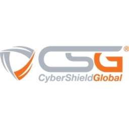 CyberShield Global - Crunchbase Company Profile & Funding