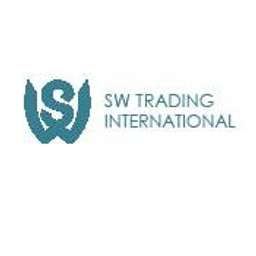 SW Trading International - Crunchbase Company Profile & Funding