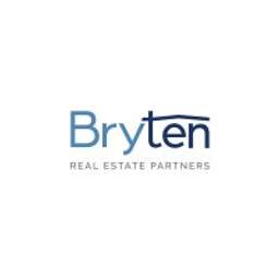 Bryten Real Estate Partners - Crunchbase Company Profile & Funding