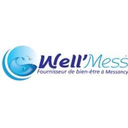 Well'Mess - Crunchbase Company Profile & Funding
