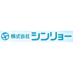 SHINRYO - Crunchbase Company Profile & Funding