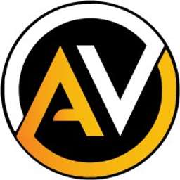 Avisa Ventures - Crunchbase Company Profile & Funding