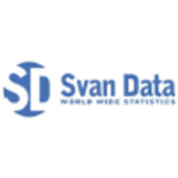 Svan Data - Crunchbase Company Profile & Funding