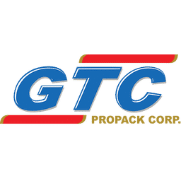 GTC Propack Corporation - Crunchbase Company Profile & Funding