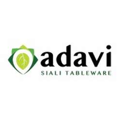 Advi Tableware - Crunchbase Company Profile & Funding