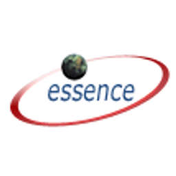 Essence Software Solutions - Crunchbase Company Profile & Funding