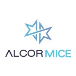 Alcor Mice - Crunchbase Company Profile & Funding