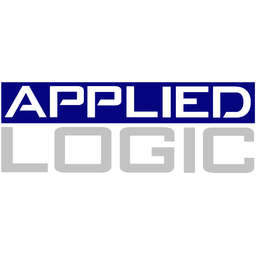 Applied Logic Software - Crunchbase Company Profile & Funding