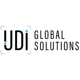 UDI Global Solutions - Crunchbase Company Profile & Funding
