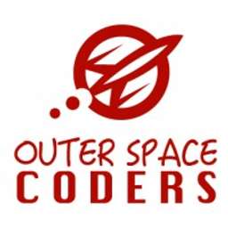 Outer Space Coders - Crunchbase Company Profile & Funding