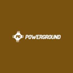 Powerground - Crunchbase Company Profile & Funding