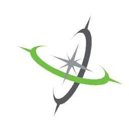 Crossline Cargo - Crunchbase Company Profile & Funding