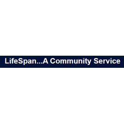 LifeSpan...A Community Service - Crunchbase Company Profile & Funding