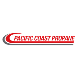 Pacific Coast Propane