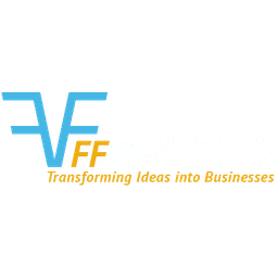 FFVentures - Crunchbase Investor Profile & Investments