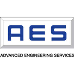 Advanced Engineering Services - Crunchbase Company Profile & Funding