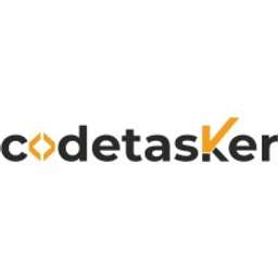 Codetasker - Crunchbase Company Profile & Funding