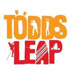 Todds Leap - Crunchbase Company Profile & Funding