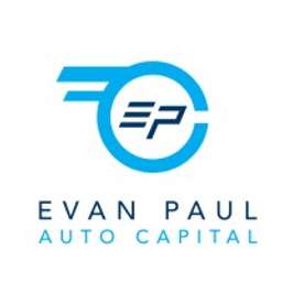 Evan Paul Auto Capital - Crunchbase Company Profile & Funding