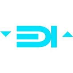 Smedia Buying Holding - Crunchbase Company Profile & Funding