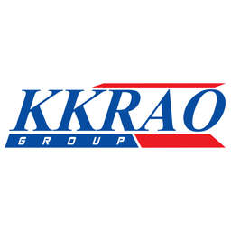 K. K. Rao Engineering Works - Crunchbase Company Profile & Funding