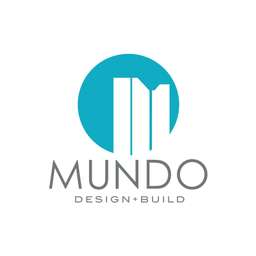 Mundo Design + Build - Tech Stack, Apps, Patents & Trademarks