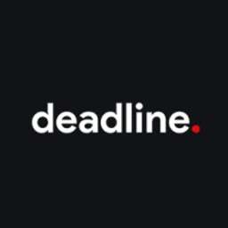 Deadline Post - Crunchbase Company Profile & Funding