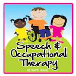 Speech & Occupational Therapy of North Texas