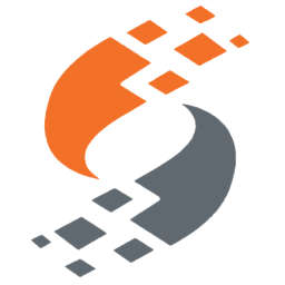 Copper Street Lending - Crunchbase Company Profile & Funding