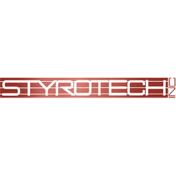 Styrotech - Crunchbase Company Profile & Funding