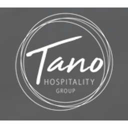 Tano Hospitality Group - Crunchbase Company Profile & Funding