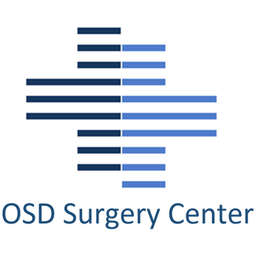 Osd Surgery - Crunchbase Company Profile & Funding