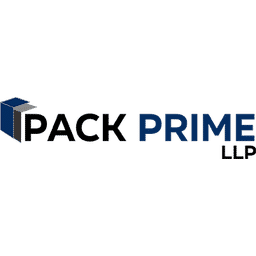 Pack Prime - Crunchbase Company Profile & Funding