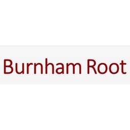 Burnham Root - Crunchbase Company Profile & Funding