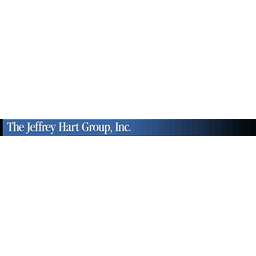 The Jeffrey Hart Group - Crunchbase Company Profile & Funding
