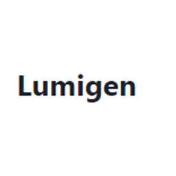 lumigen - Crunchbase Company Profile & Funding